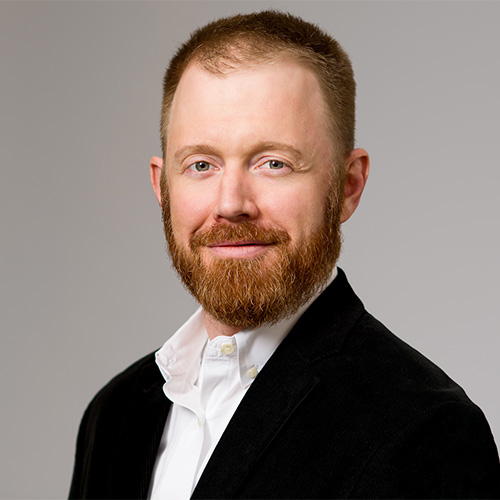 Leading Mobility and RFID Service Provider | Strategic Systems